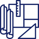 Scheer Partners | Commercial Real Estate