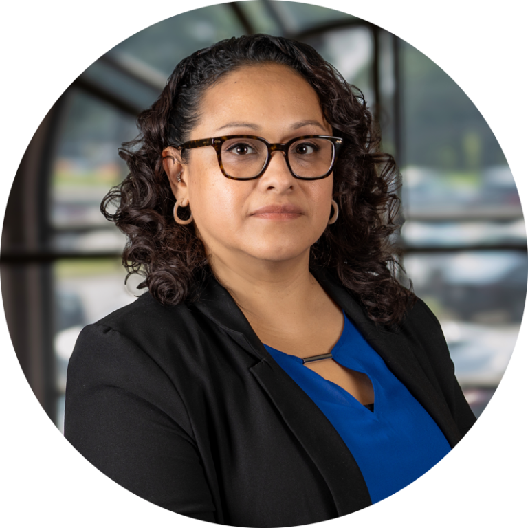 It's About The People | Scheer Partners